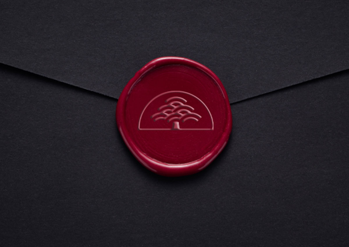 Farmers Insurance Federal Credit Union | Annual Meeting Info