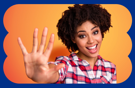 Farmers Insurance Federal Credit Union | We’re Your Credit Union Family