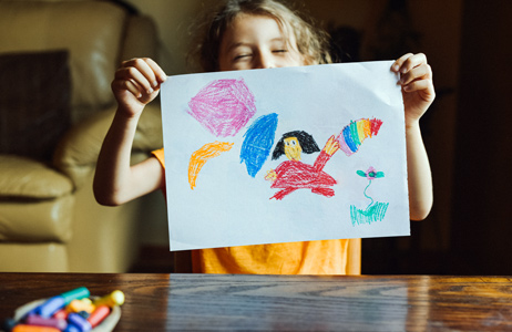 FIGFCU Deposit Account Rates | Earn Higher Rates At Your Credit Union