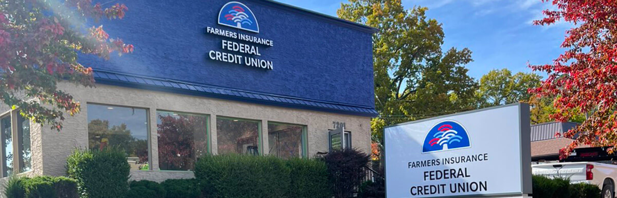 FIGFCU Join Today