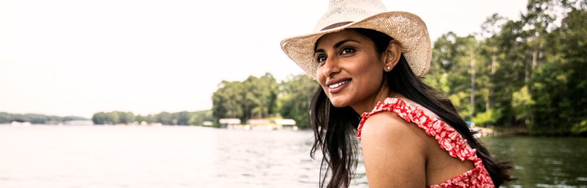 Farmers Insurance Federal Credit Union | We’re Your Credit Union Family