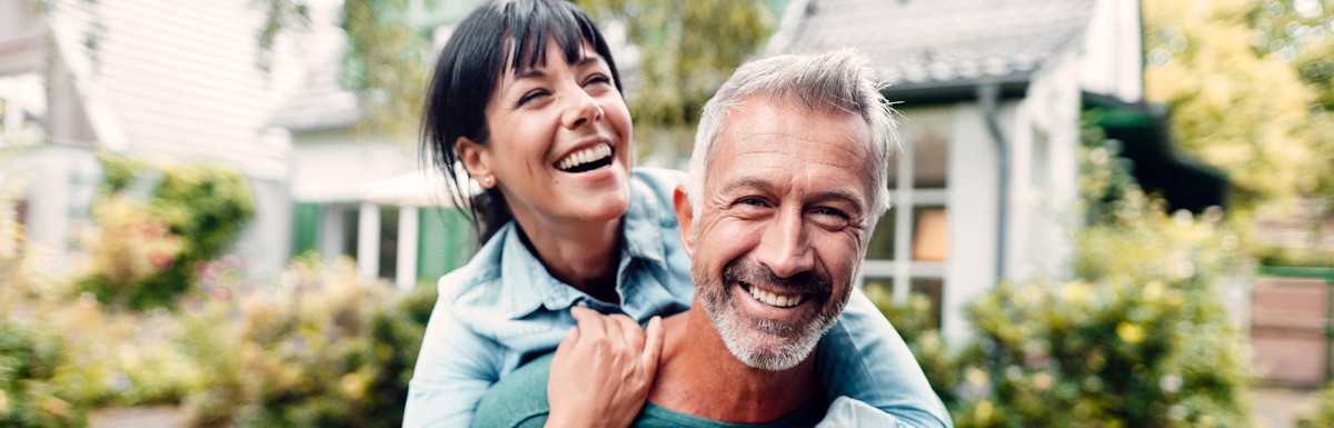 Farmers Insurance Federal Credit Union | We’re Your Credit Union Family