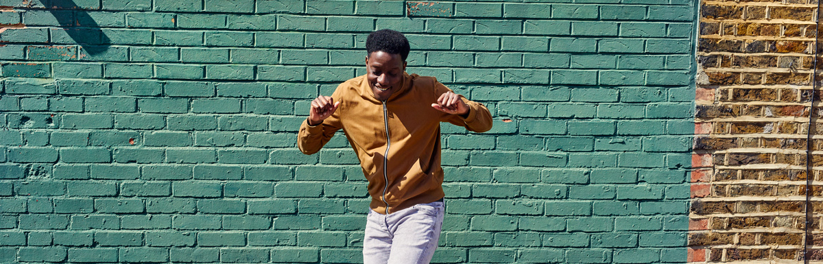 Farmers Insurance Federal Credit Union | We’re Your Credit Union Family