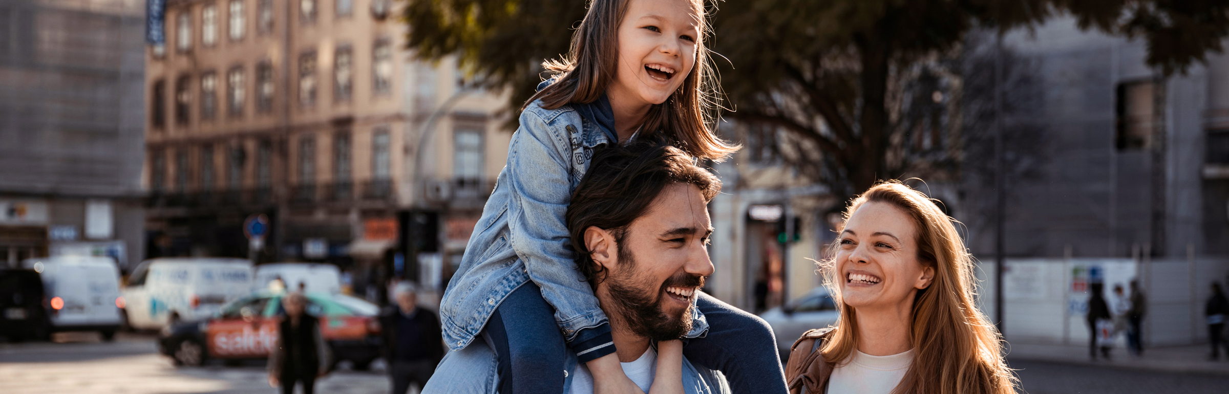 Farmers Insurance Federal Credit Union | We’re Your Credit Union Family