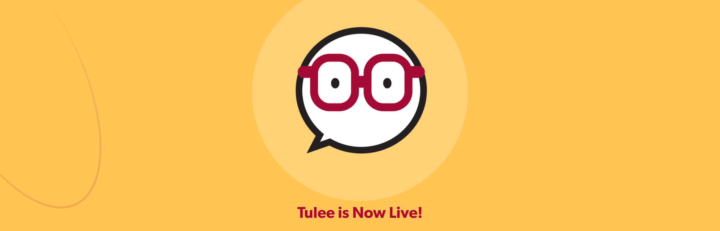 Farmers Insurance Federal Credit Union | We’re Your Credit Union Family